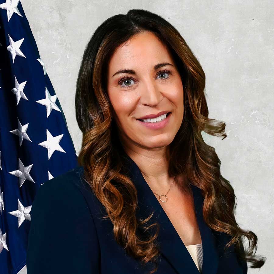 Profiles – Page 3 – Nassau County Dems