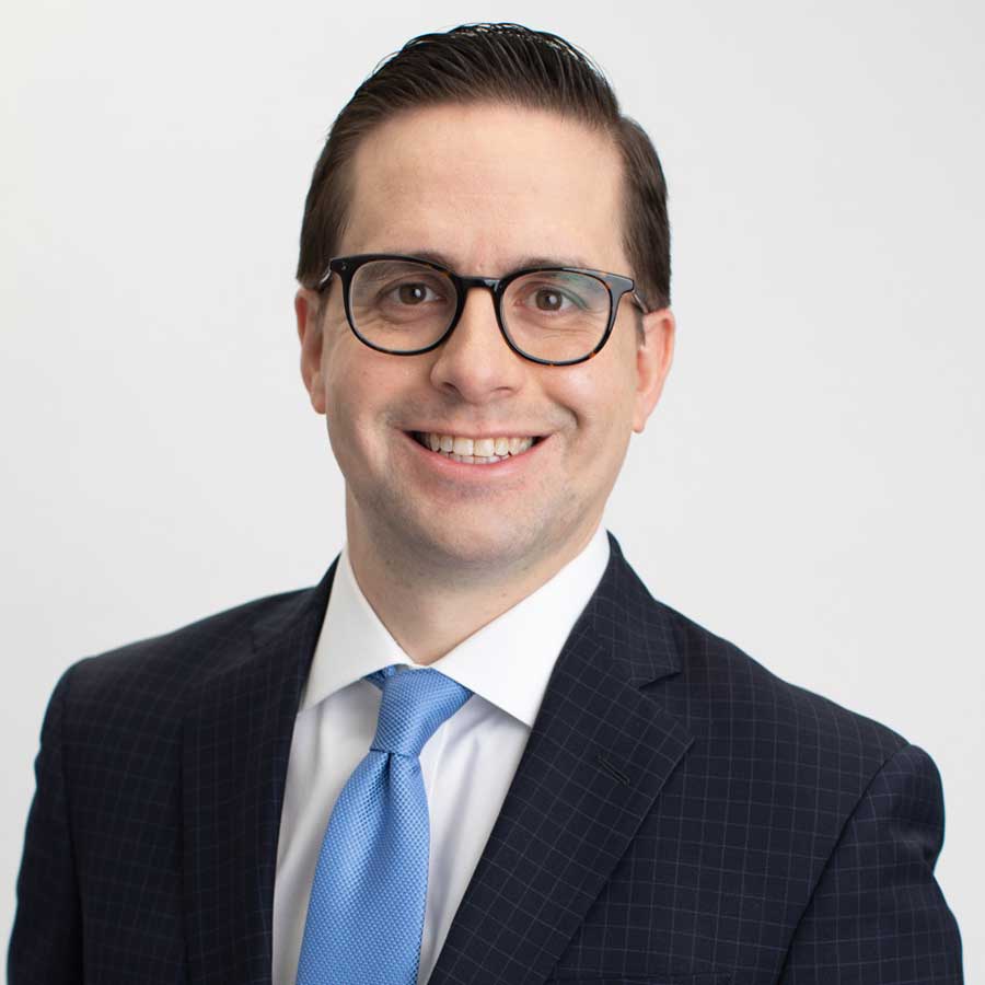 Profiles – Page 3 – Nassau County Dems